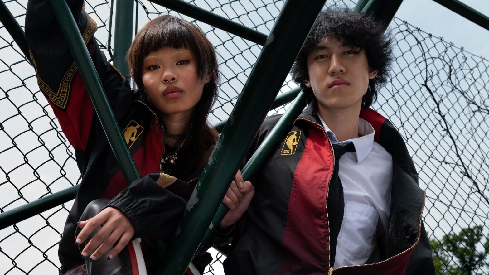 NBA APEX team hosts AAPI Sports and Culture Symposium | NBA.com