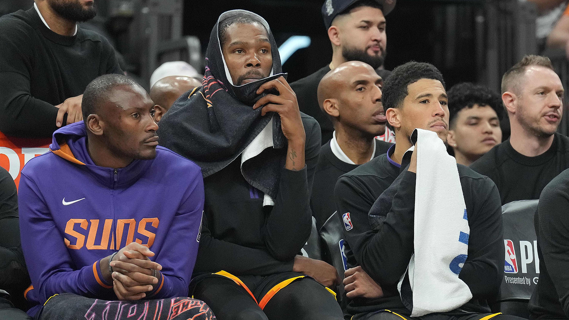 The official site of the NBA for the latest NBA Scores, Stats & News ...