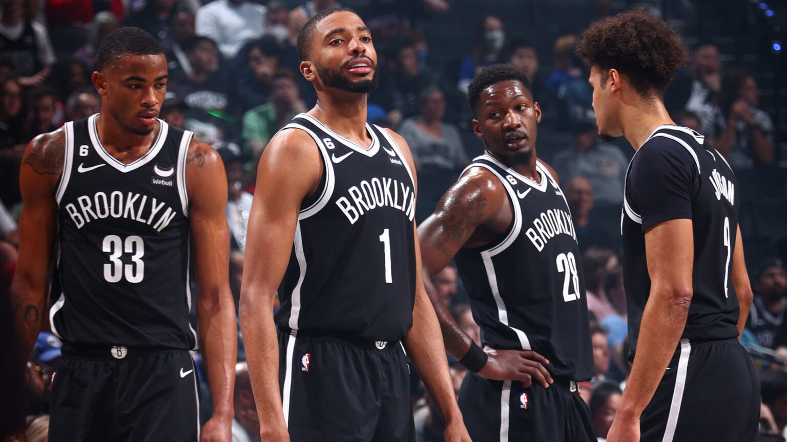 NBA 2023 Draft Prospects | NBA.com