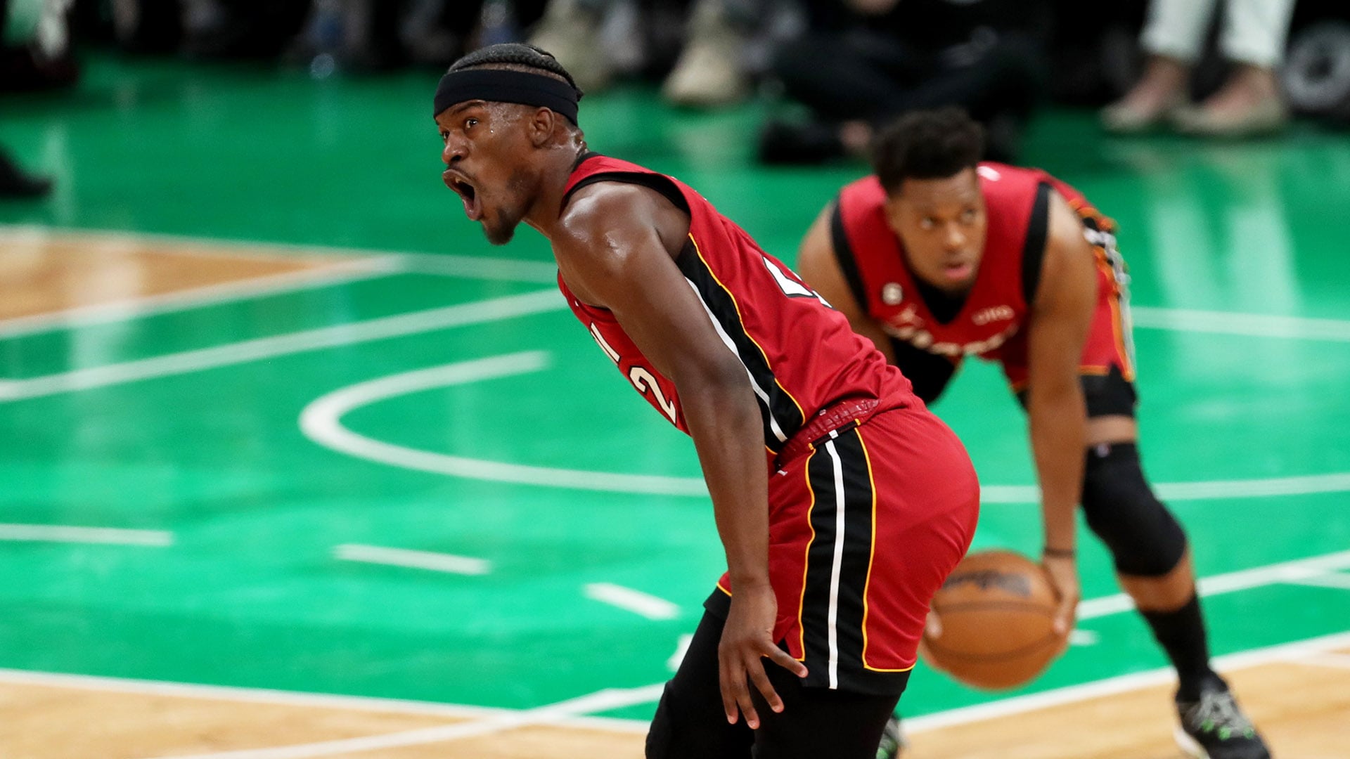 The official site of the NBA for the latest NBA Scores, Stats & News ...