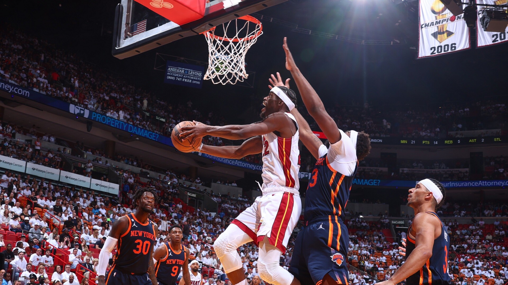 The official site of the NBA for the latest NBA Scores, Stats & News ...