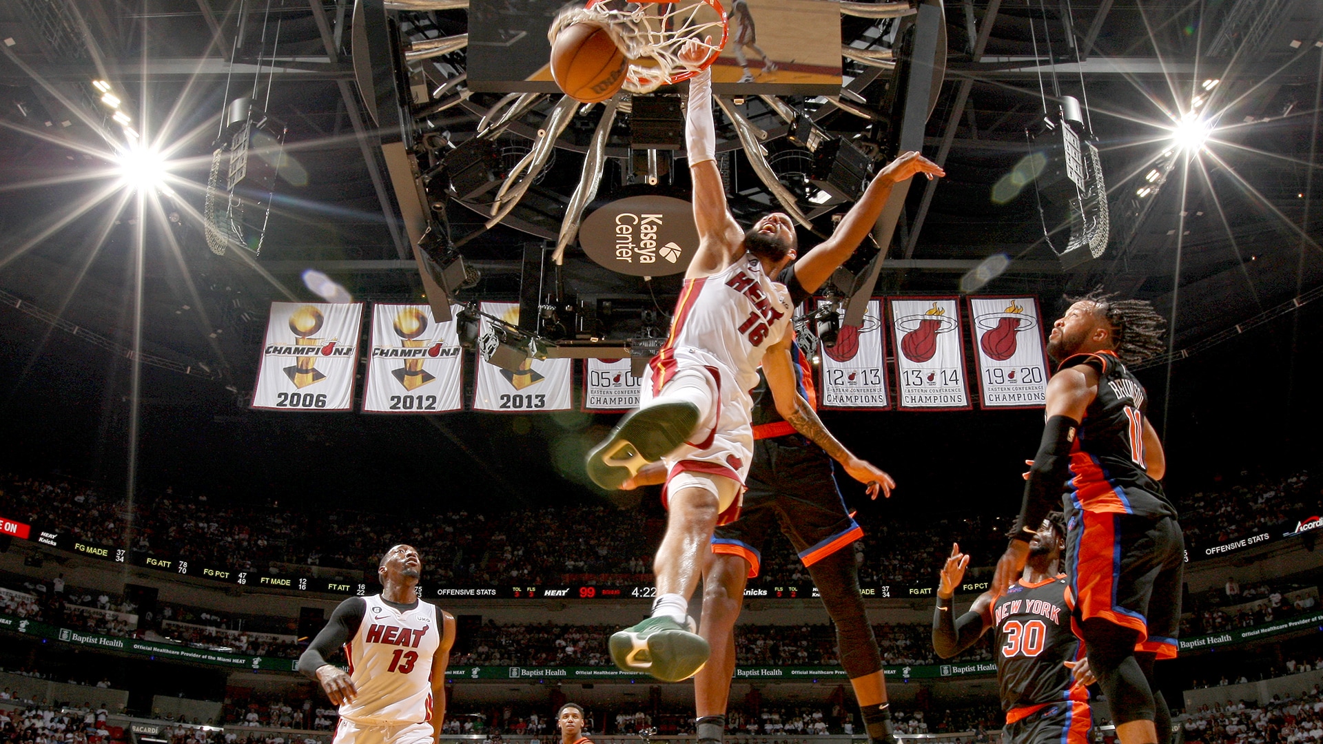 The official site of the NBA for the latest NBA Scores, Stats & News ...