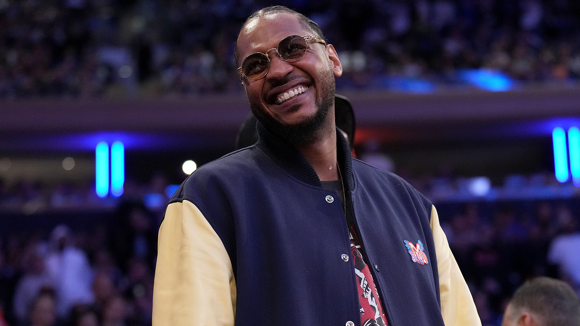 The official site of the NBA for the latest NBA Scores, Stats & News ...