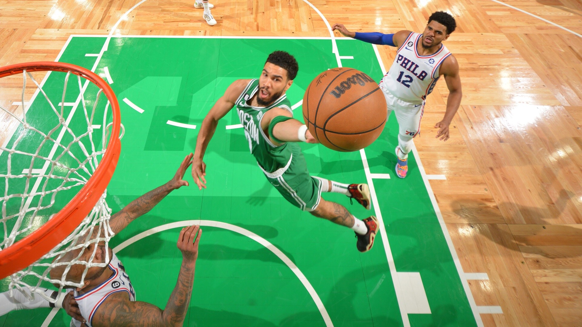 The official site of the NBA for the latest NBA Scores, Stats & News ...