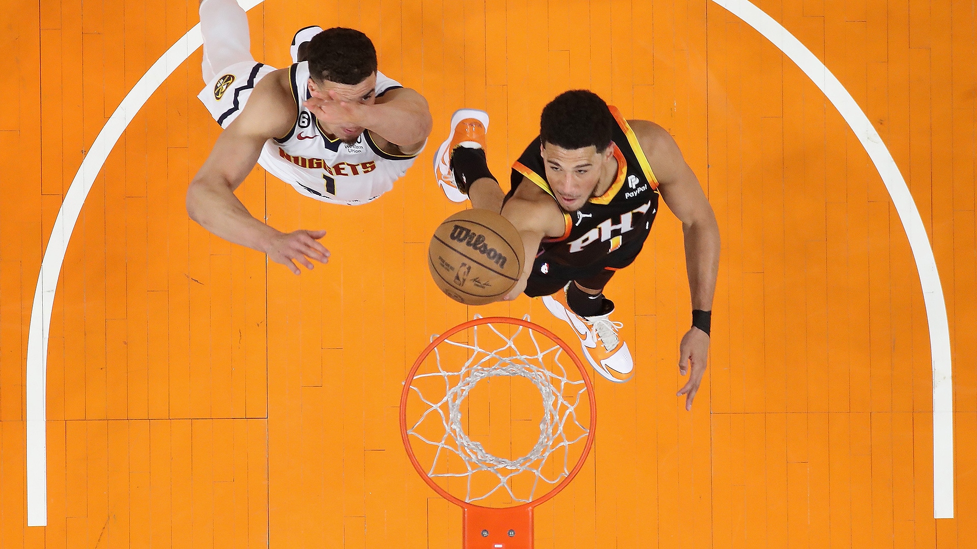 The official site of the NBA for the latest NBA Scores, Stats & News ...