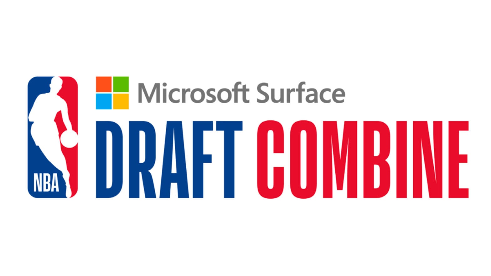 NBA announces 78 players expected to attend Microsoft Surface NBA Draft ...