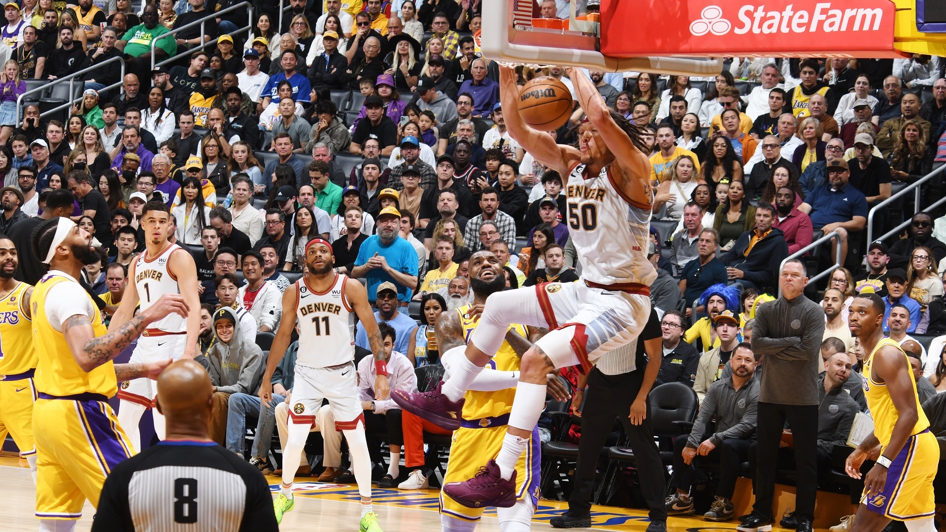 The official site of the NBA for the latest NBA Scores, Stats & News ...