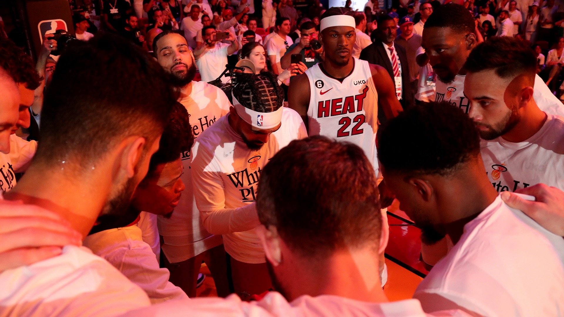 The official site of the NBA for the latest NBA Scores, Stats & News ...