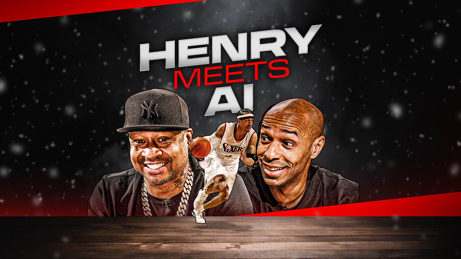 The official site of the NBA for the latest NBA Scores, Stats & News ...