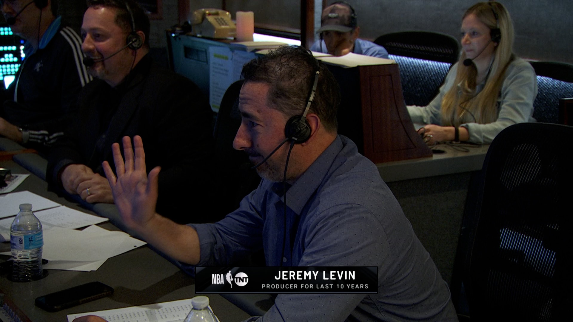 The official site of the NBA for the latest NBA Scores, Stats & News ...