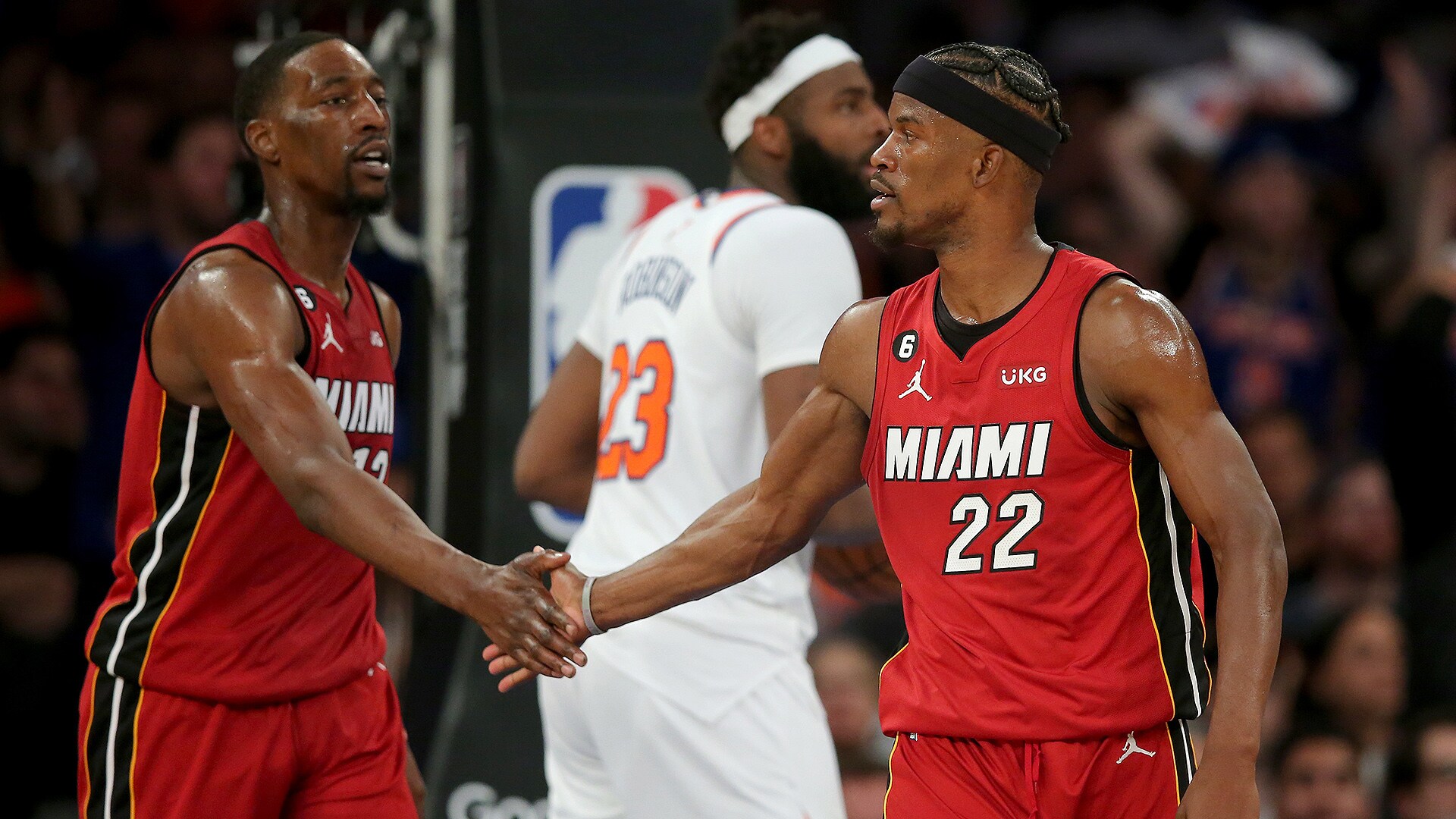 The official site of the NBA for the latest NBA Scores, Stats & News ...