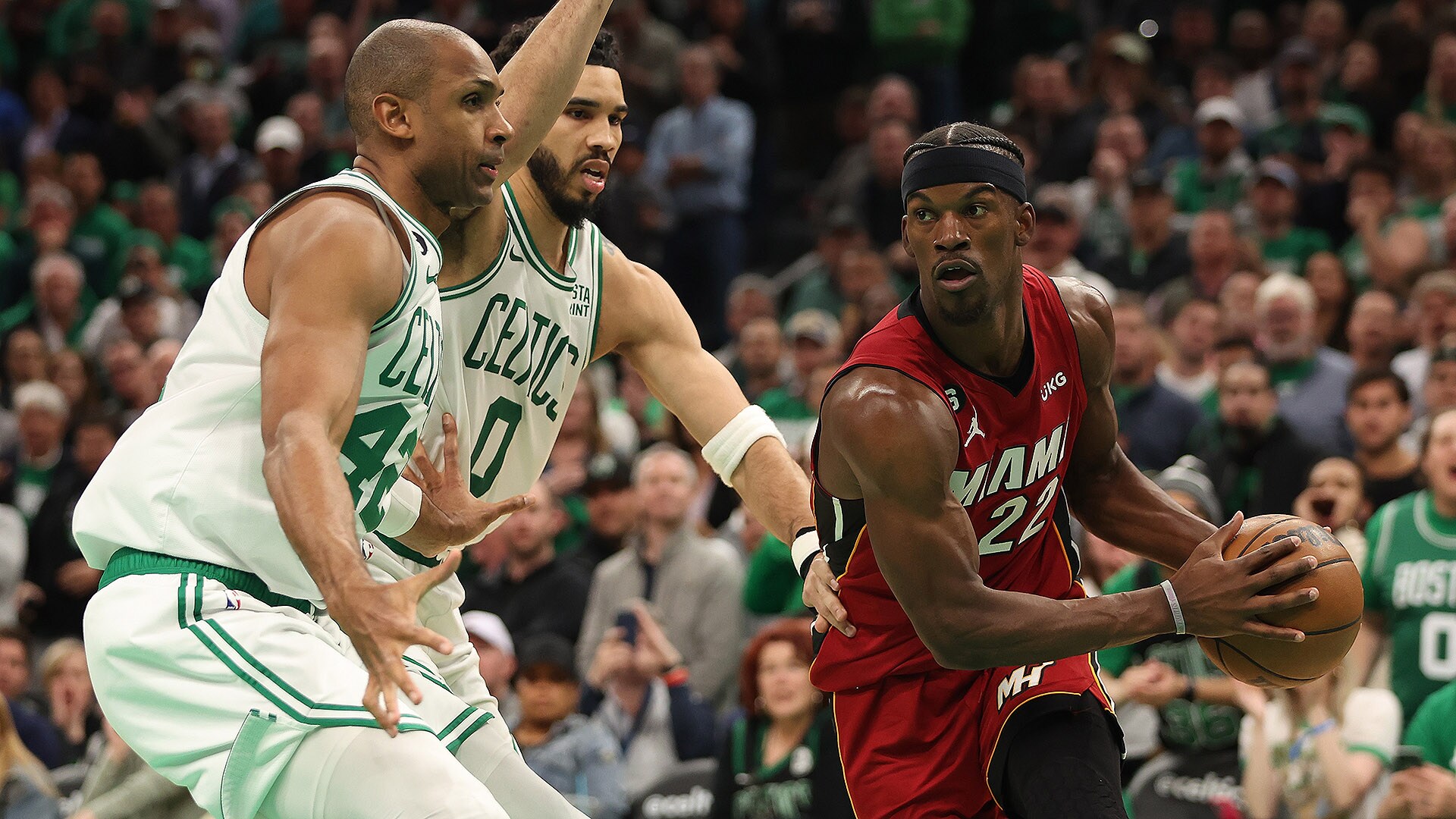 The official site of the NBA for the latest NBA Scores, Stats & News ...