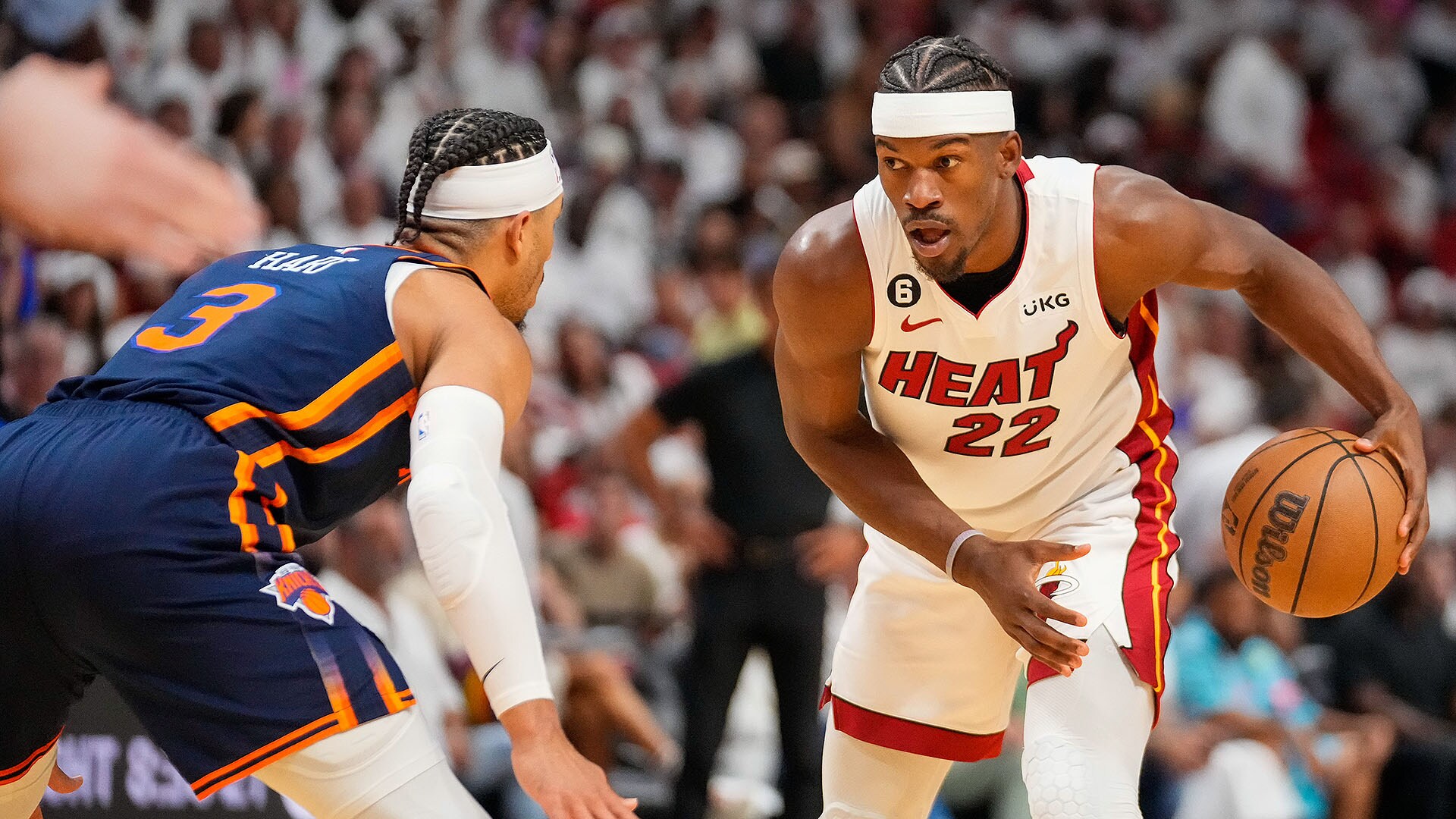 The official site of the NBA for the latest NBA Scores, Stats & News ...