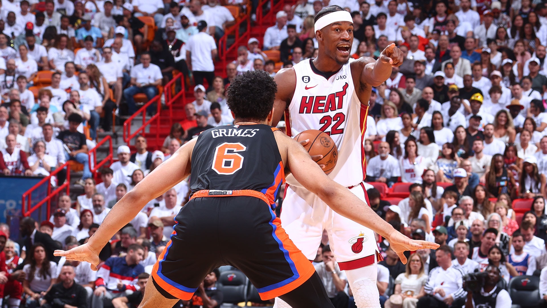 The official site of the NBA for the latest NBA Scores, Stats & News ...