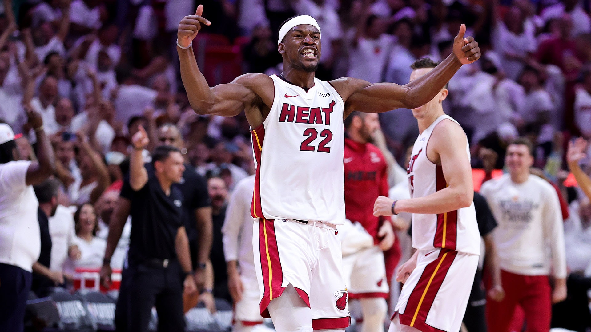 The official site of the NBA for the latest NBA Scores, Stats & News ...