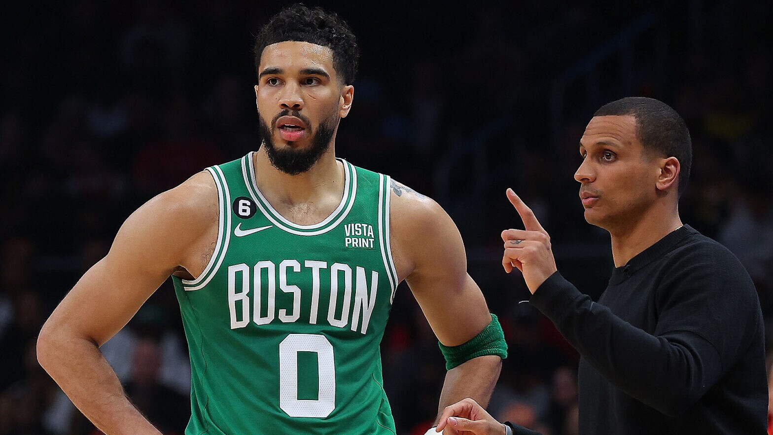 Celtics, 76ers both know importance of crucial Game 3 | NBA.com