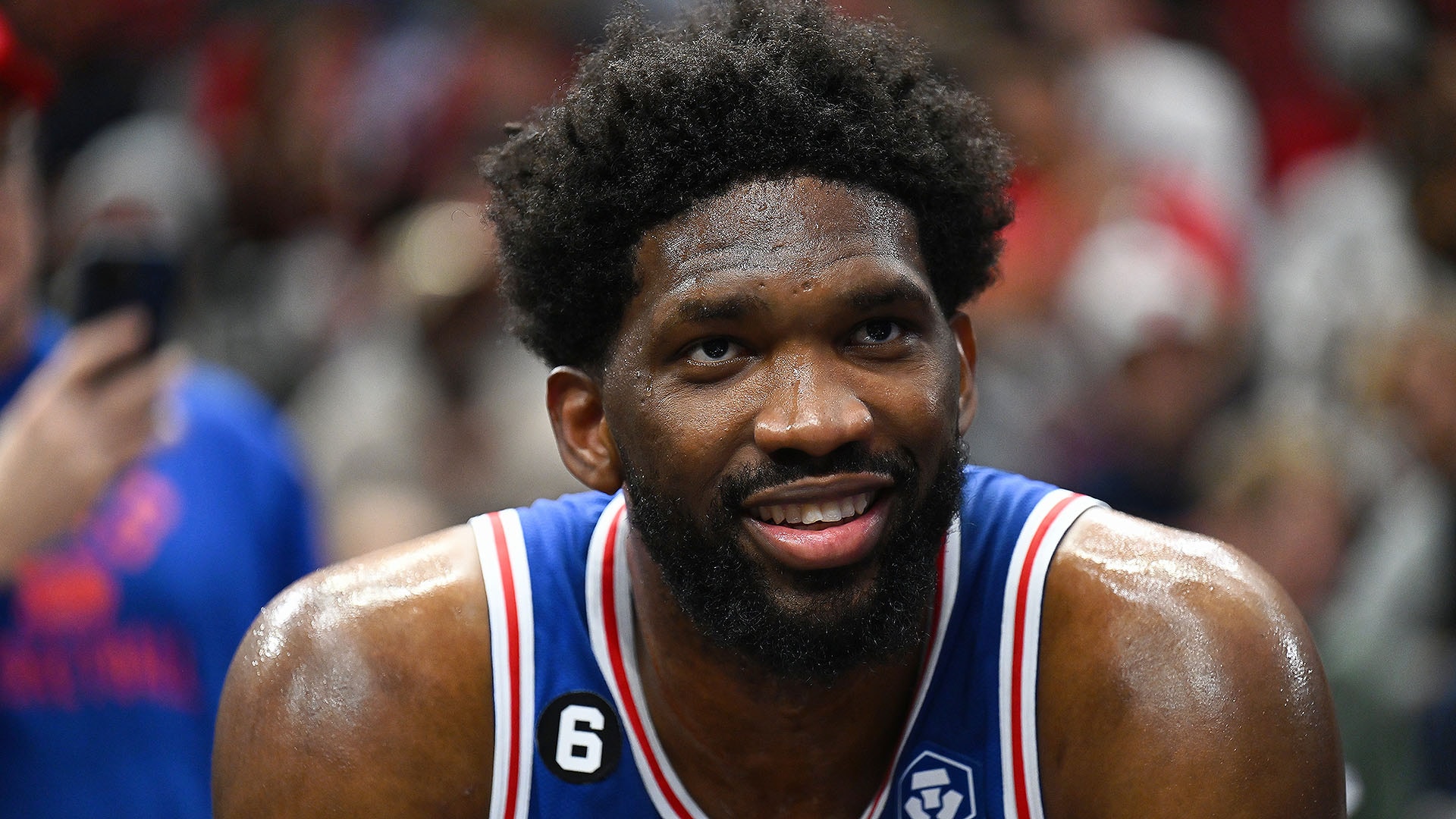 The official site of the NBA for the latest NBA Scores, Stats & News ...