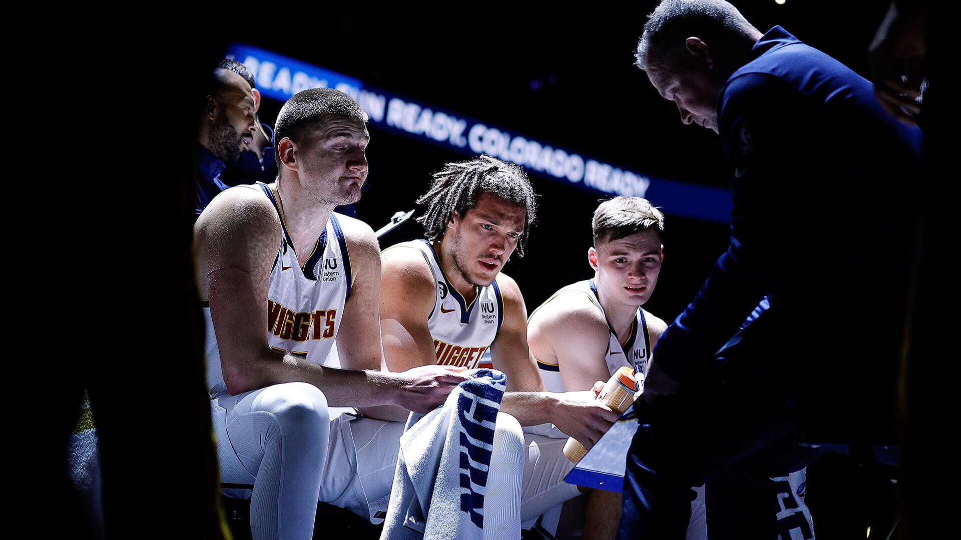 The official site of the NBA for the latest NBA Scores, Stats & News ...