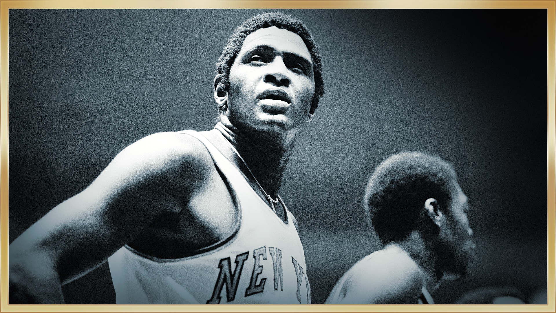 New York Knicks Classics | NBA.com