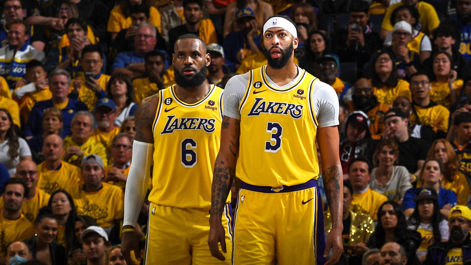 NBA 2023 Draft Prospects | NBA.com