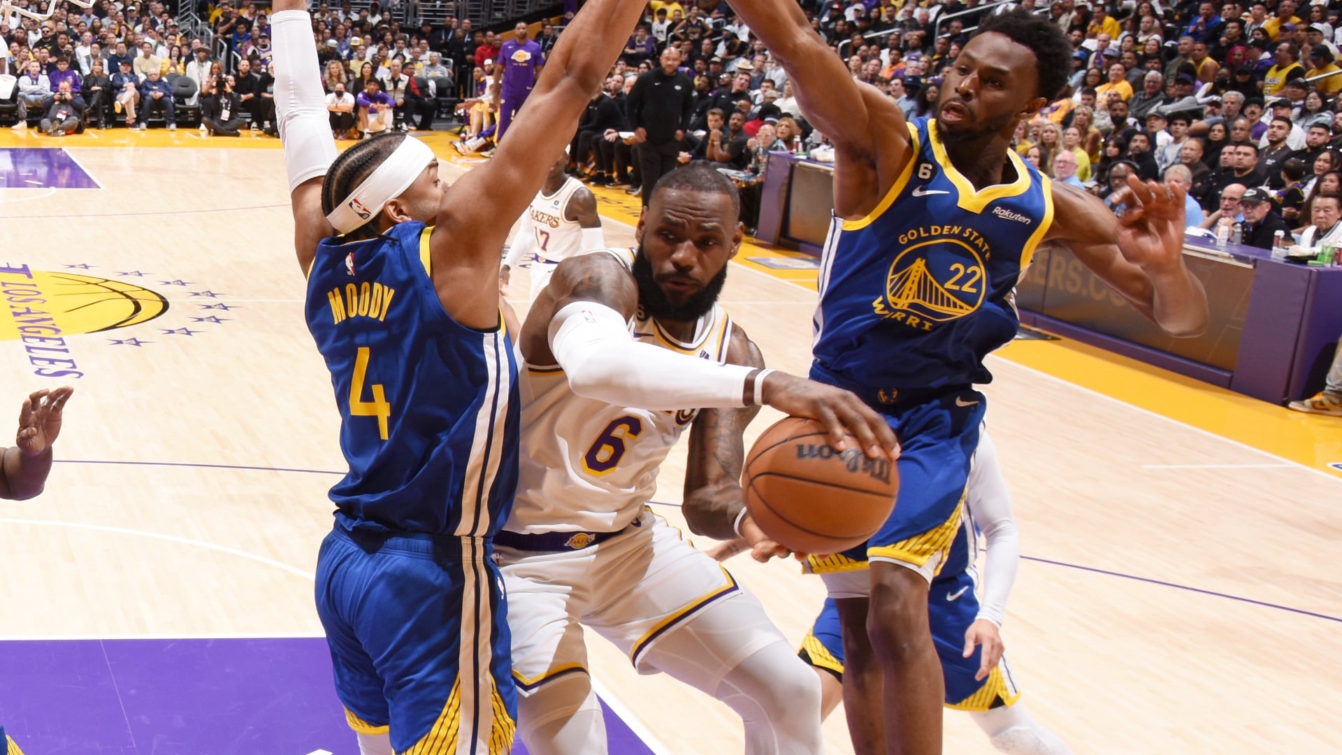 The official site of the NBA for the latest NBA Scores, Stats & News ...