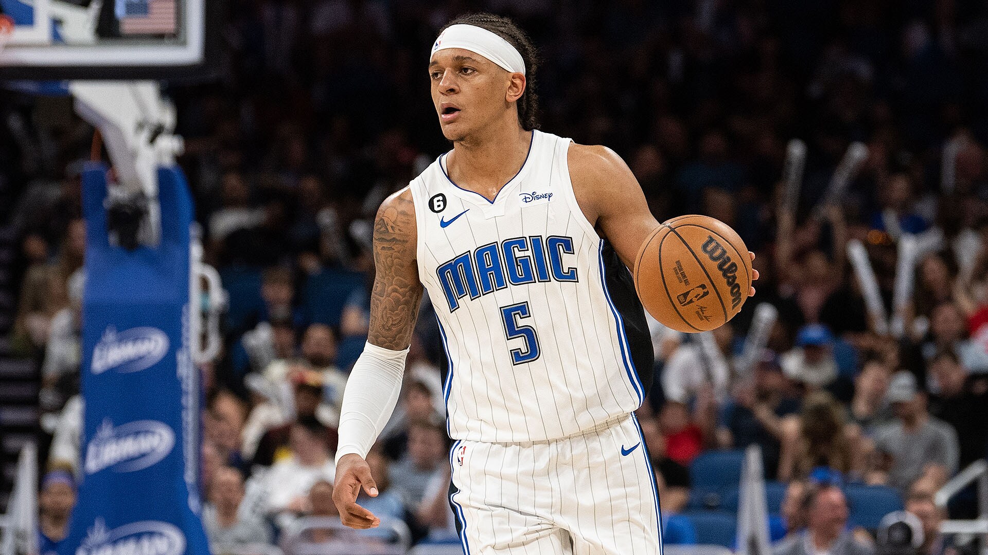 The official site of the NBA for the latest NBA Scores, Stats & News ...