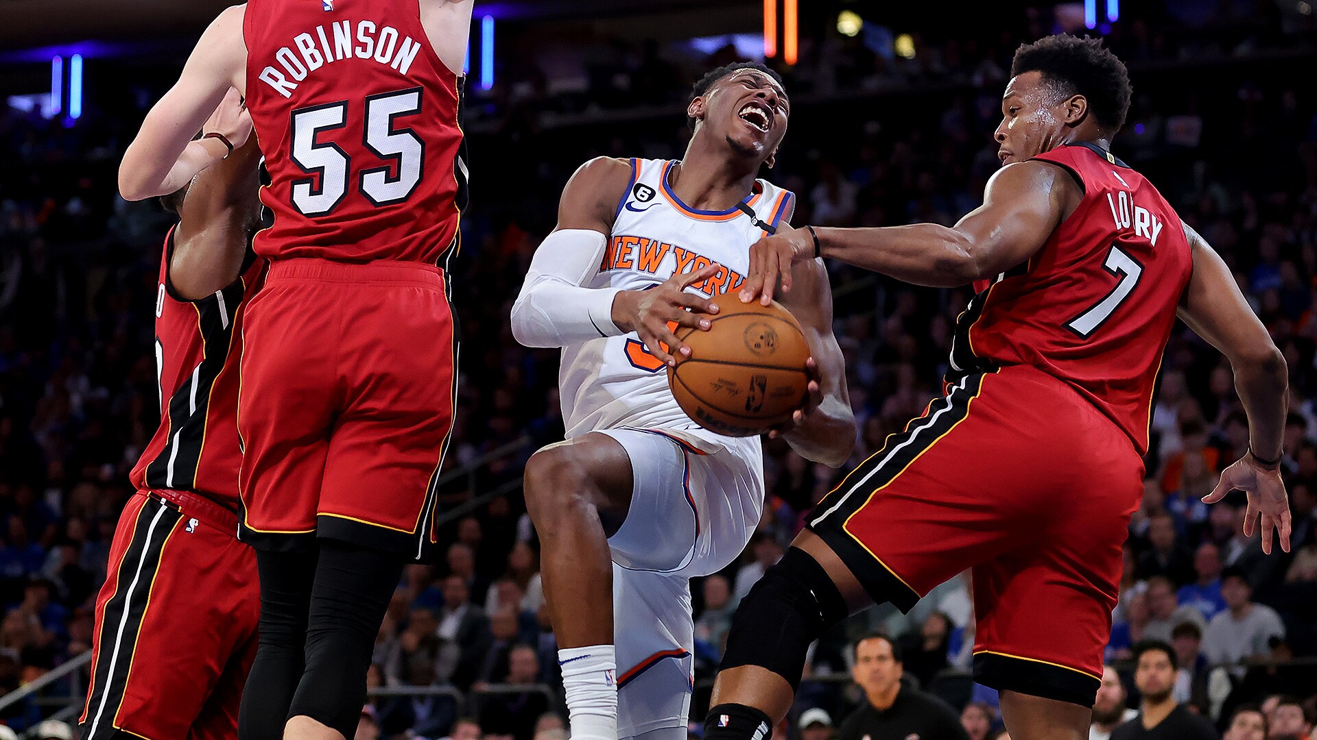 The official site of the NBA for the latest NBA Scores, Stats & News ...