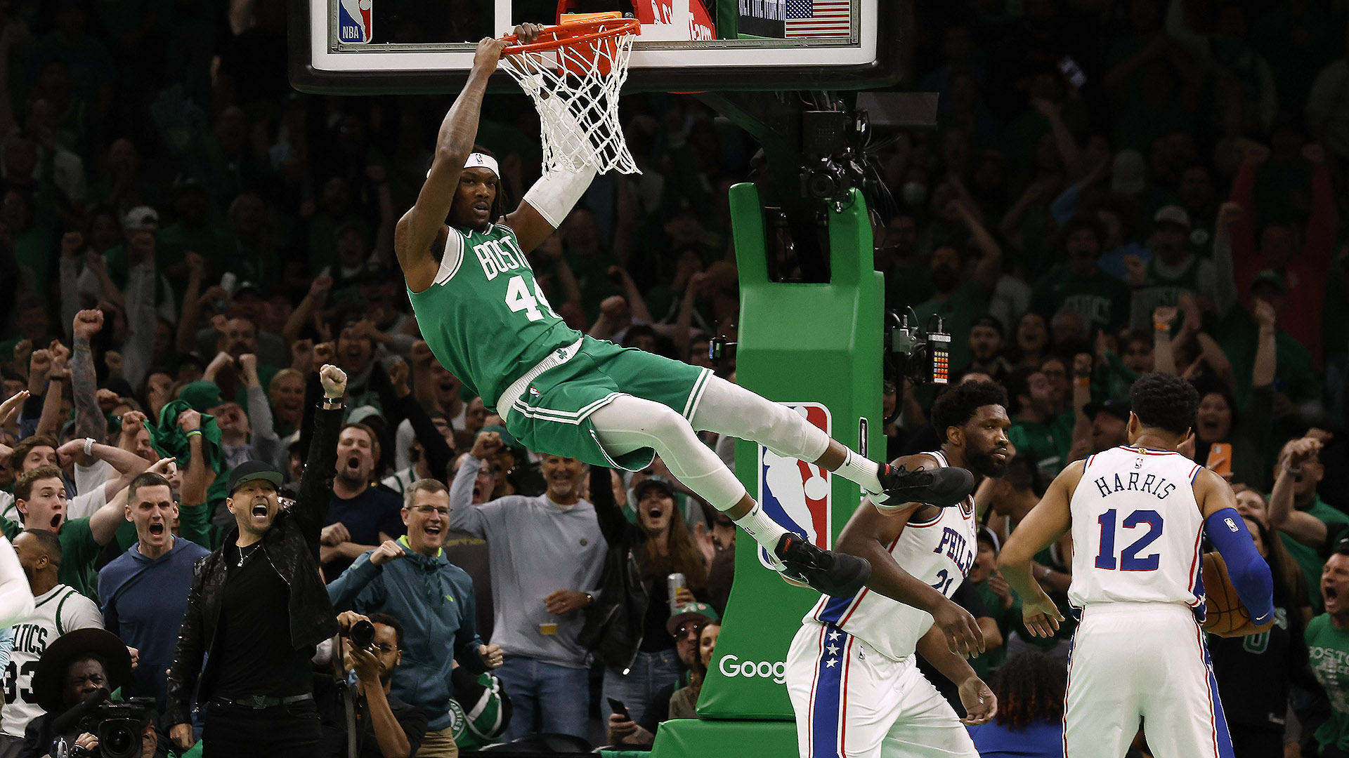 The official site of the NBA for the latest NBA Scores, Stats & News ...