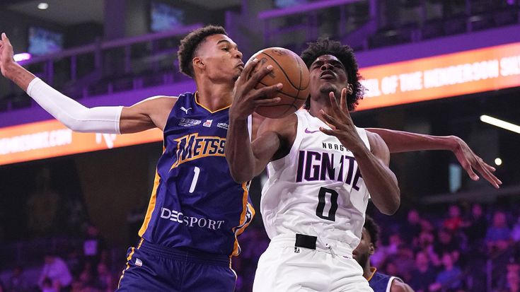 2023 NBA Draft Results: Picks 1-58 | NBA.com