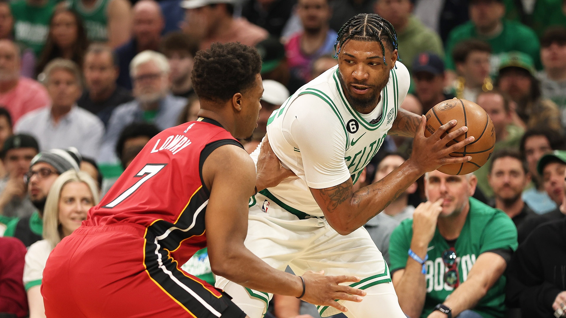 The official site of the NBA for the latest NBA Scores, Stats & News ...