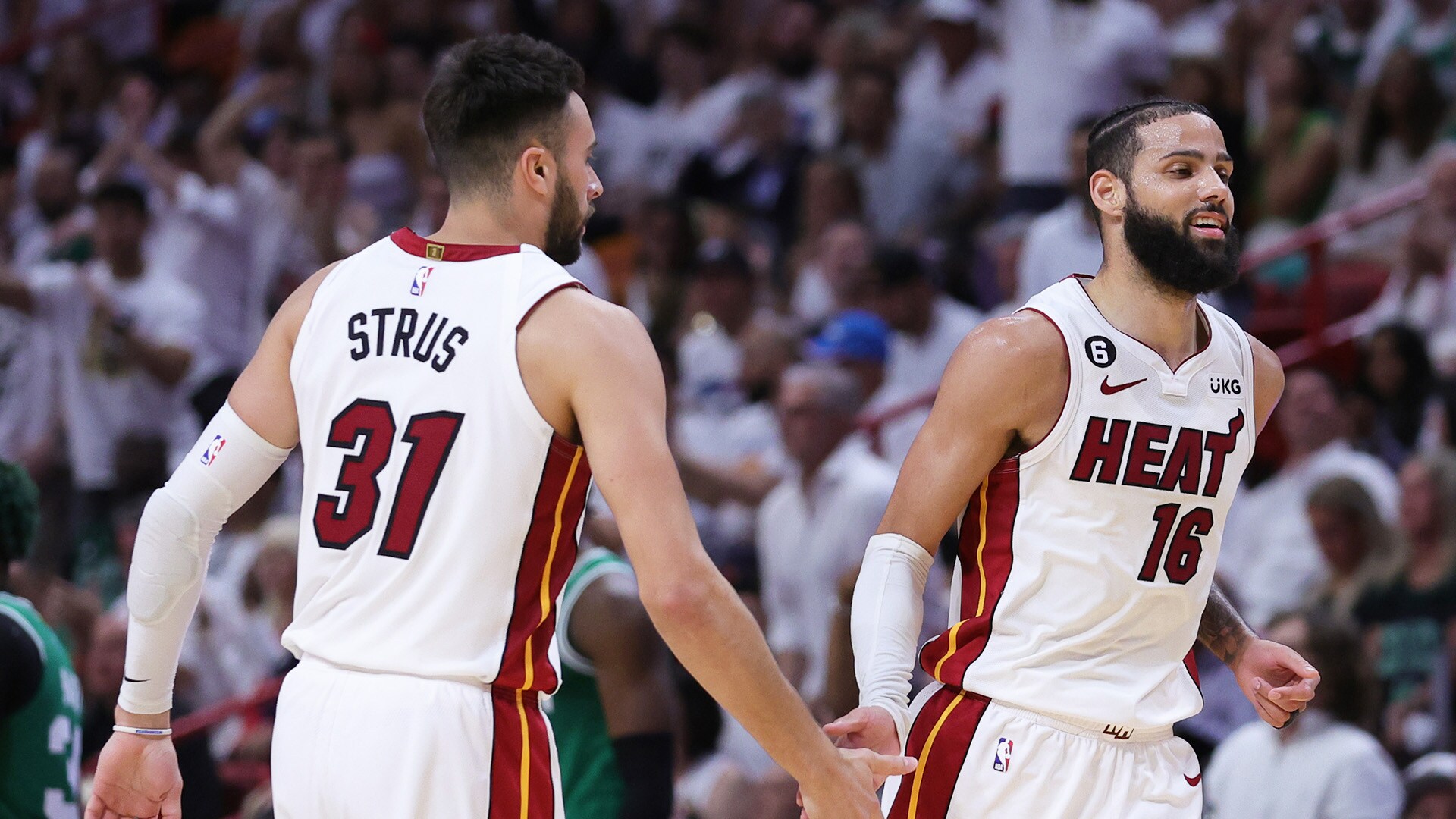 The official site of the NBA for the latest NBA Scores, Stats & News ...