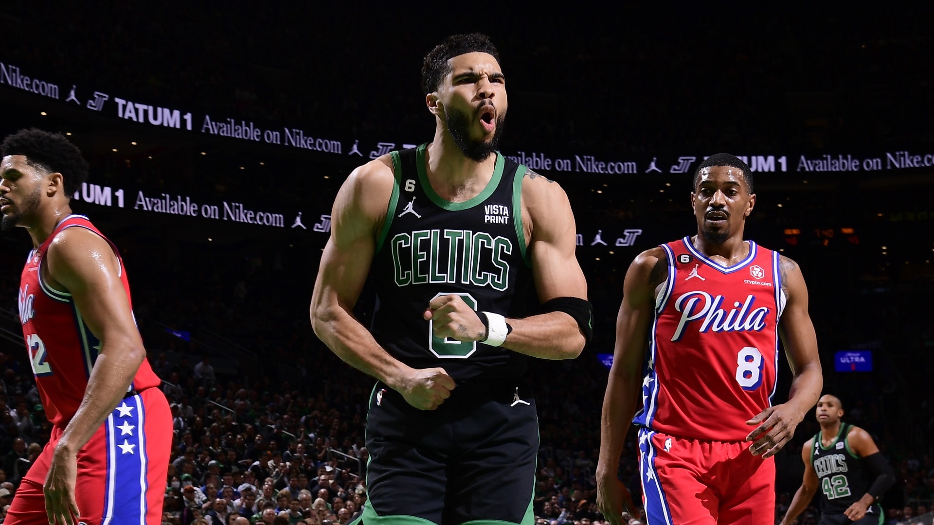 The official site of the NBA for the latest NBA Scores, Stats & News ...