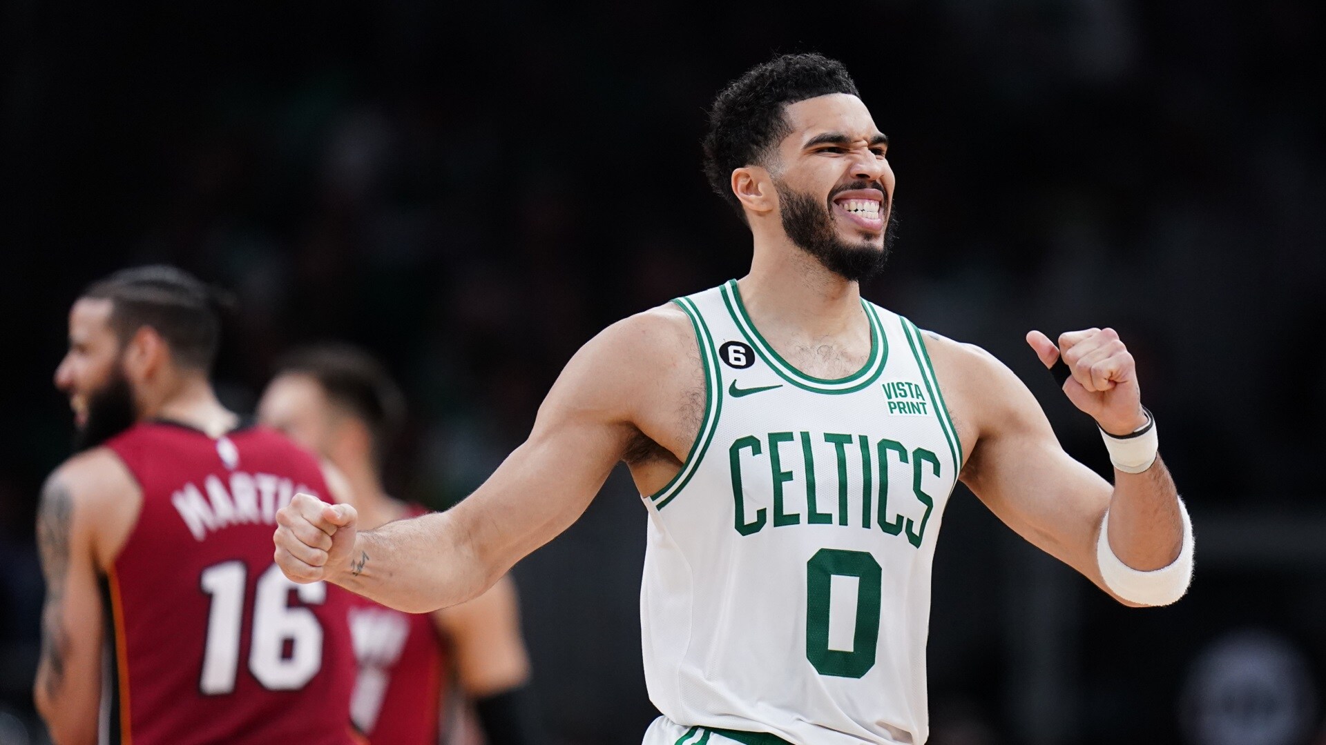 The official site of the NBA for the latest NBA Scores, Stats & News ...