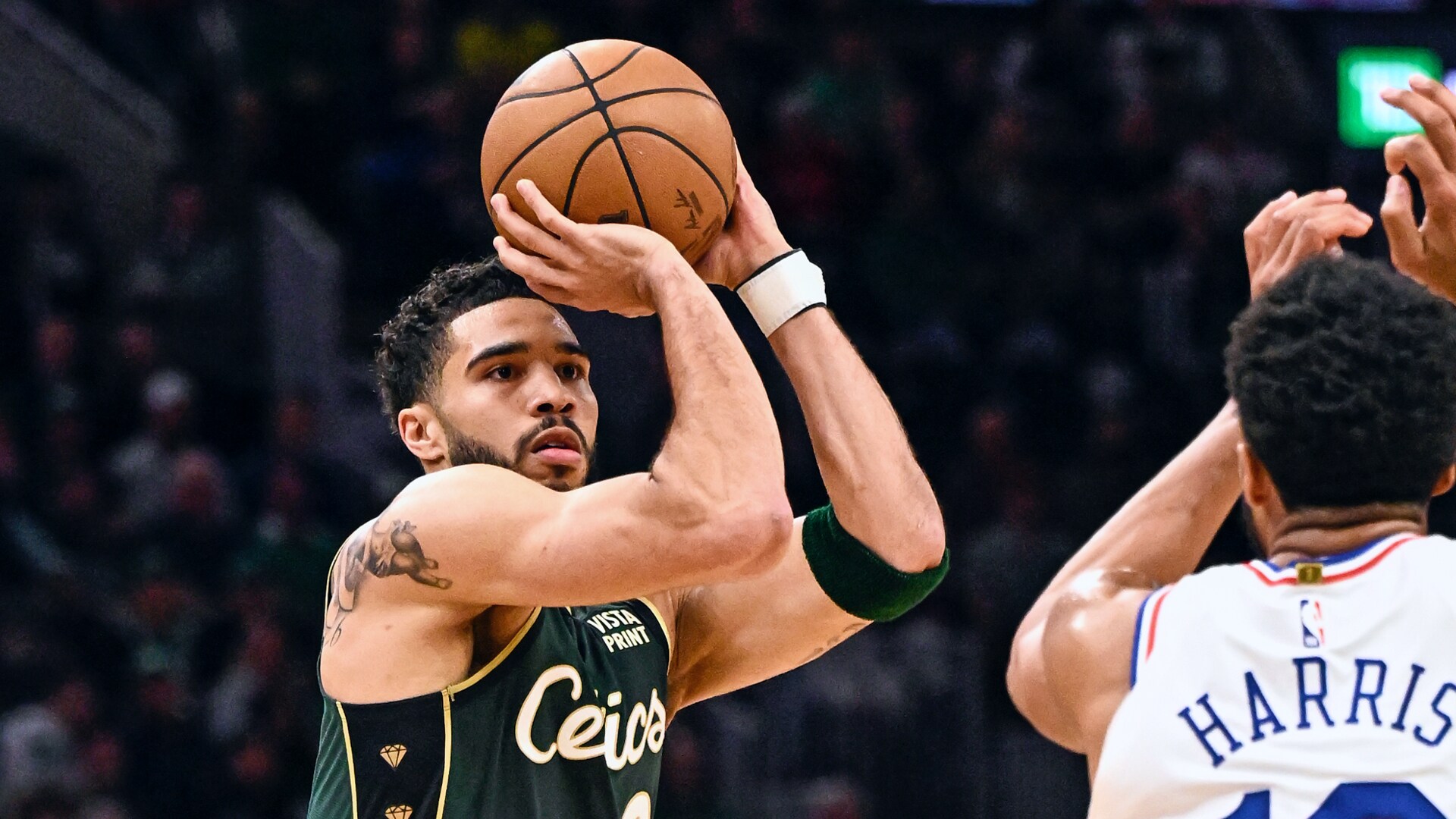 The official site of the NBA for the latest NBA Scores, Stats & News ...