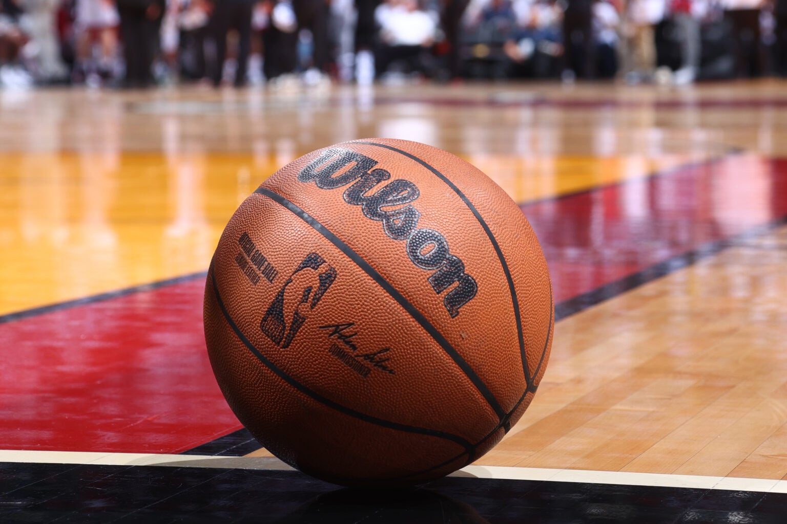 NBA announces game schedule adjustments | NBA.com