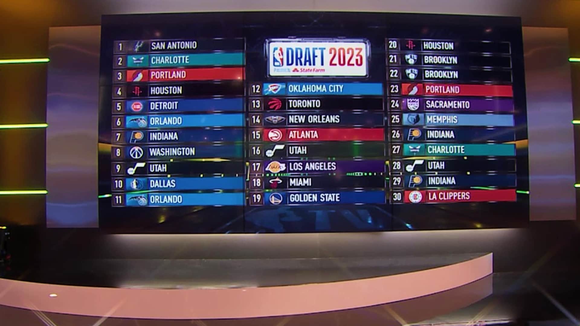 The official site of the NBA for the latest NBA Scores, Stats & News ...