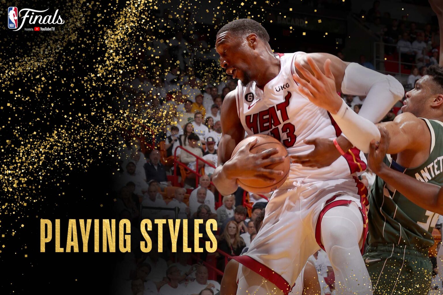 Stats Breakdown: Diving into the 2023 NBA Finals | NBA.com