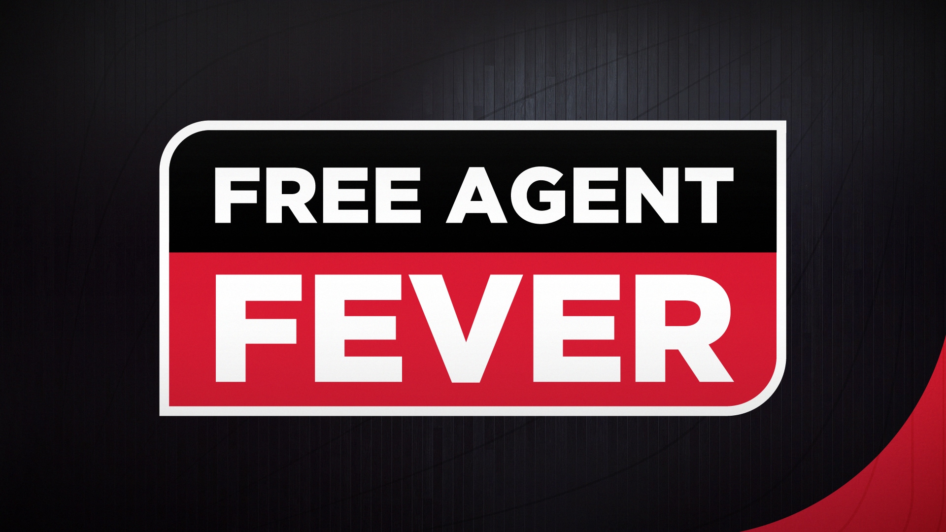 The official site of the NBA for the latest NBA Scores, Stats & News ...