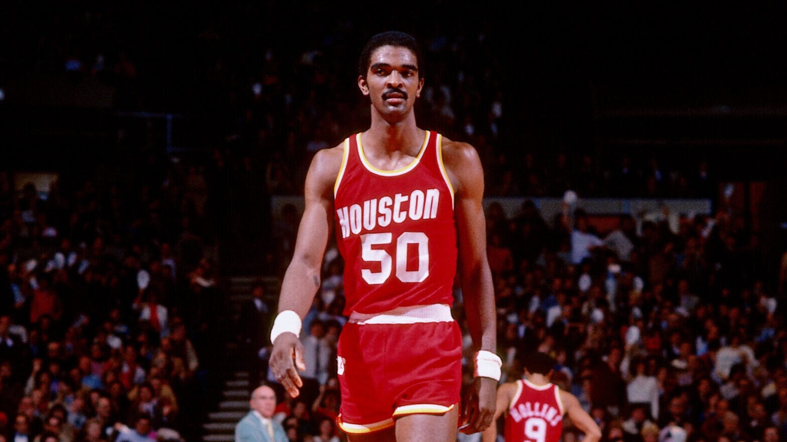 Victor Wembanyama to join tallest players in NBA history | NBA.com