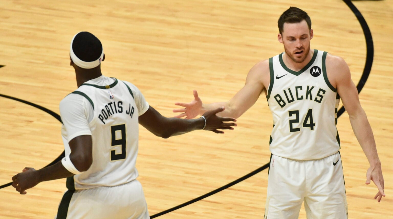 NBA Draft classes with most championship rings in last 20 years