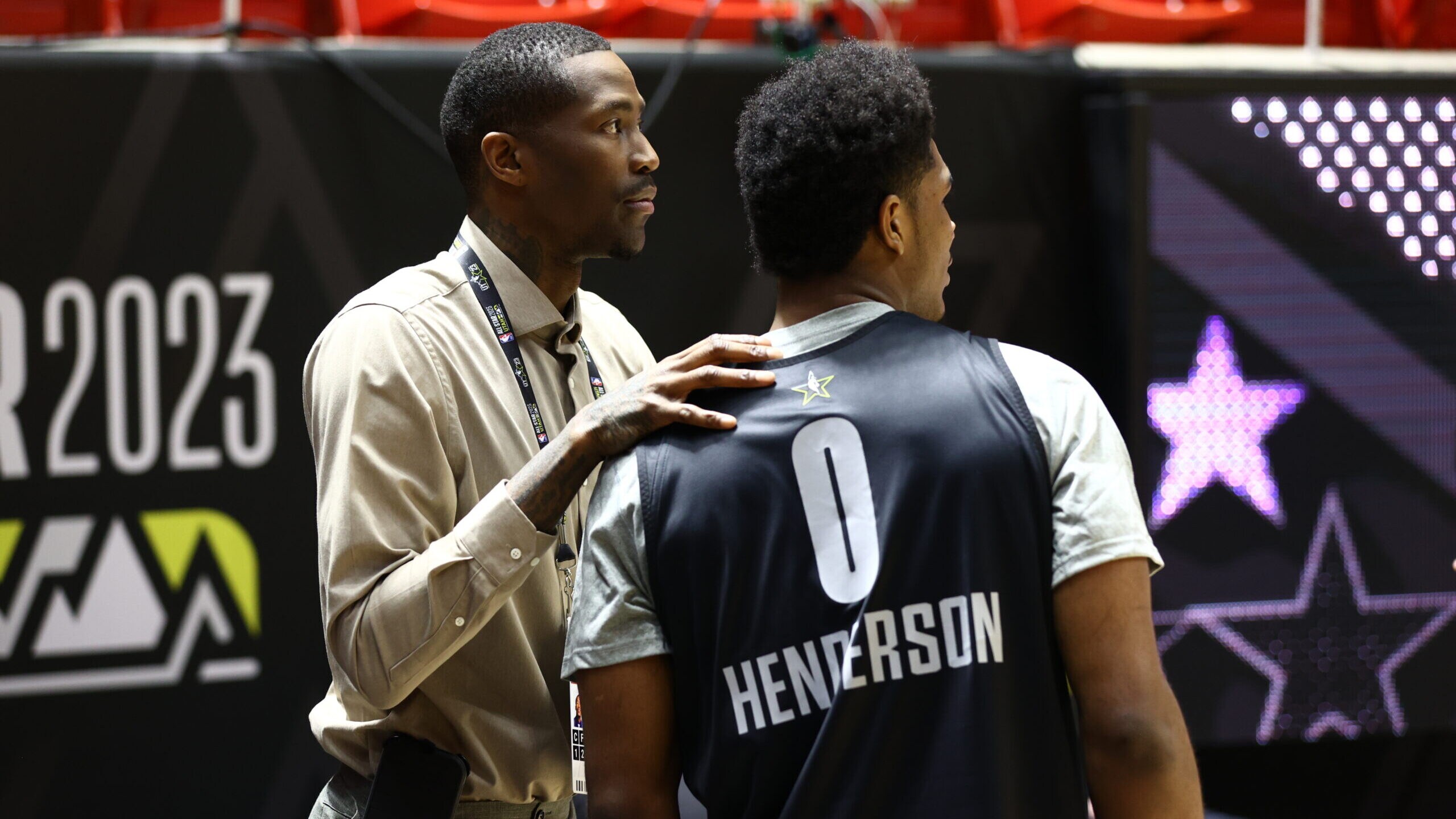 The official site of the NBA for the latest NBA Scores, Stats & News ...