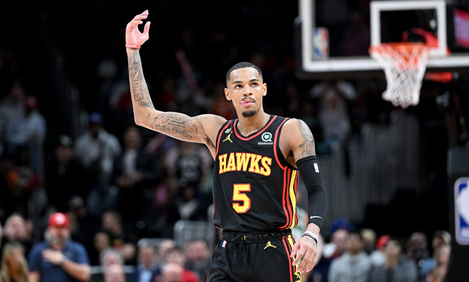 The day I became a father: NBA dads reflect on joys and challenges of parenthood | NBA.com