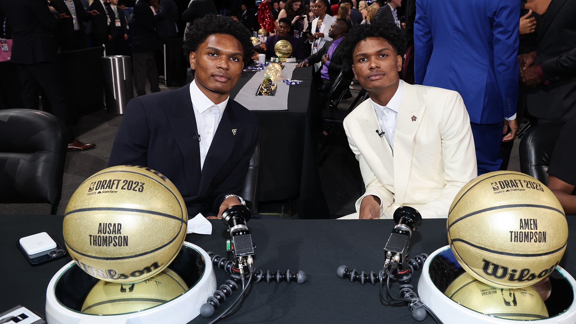 The official site of the NBA for the latest NBA Scores, Stats & News ...