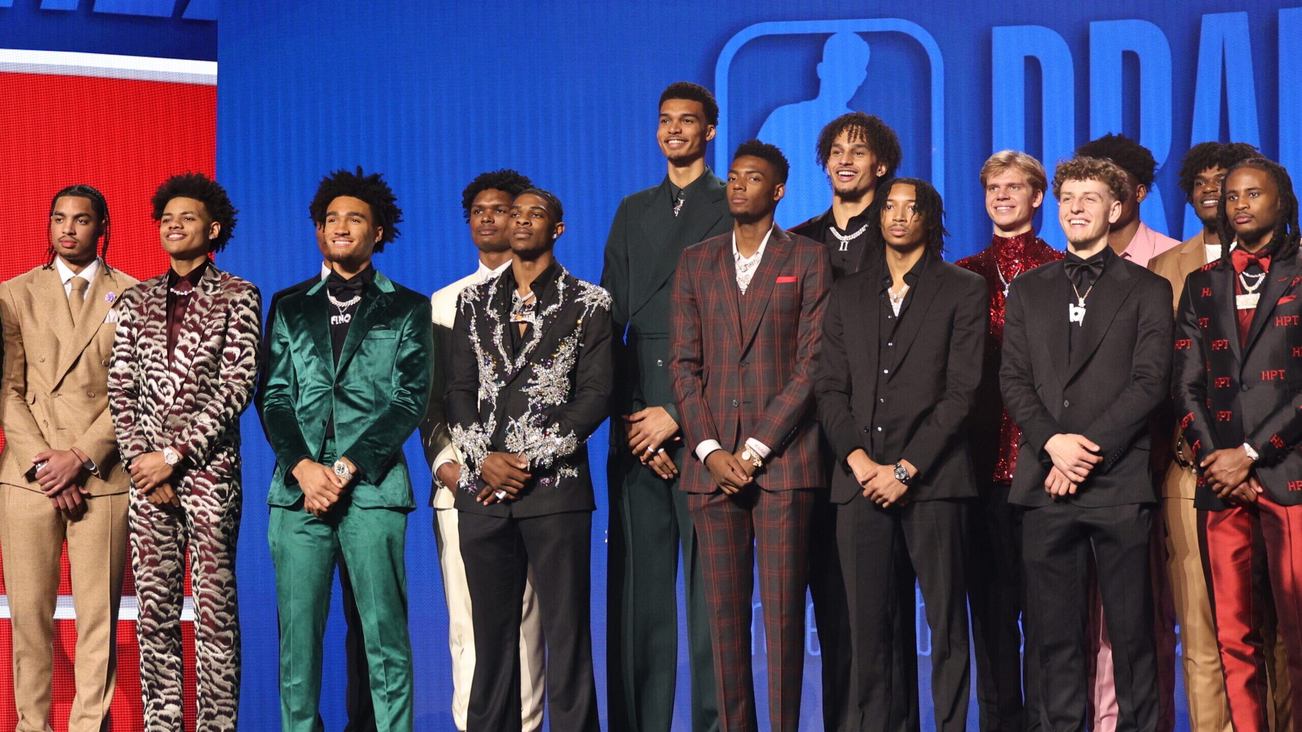 The official site of the NBA for the latest NBA Scores, Stats & News ...