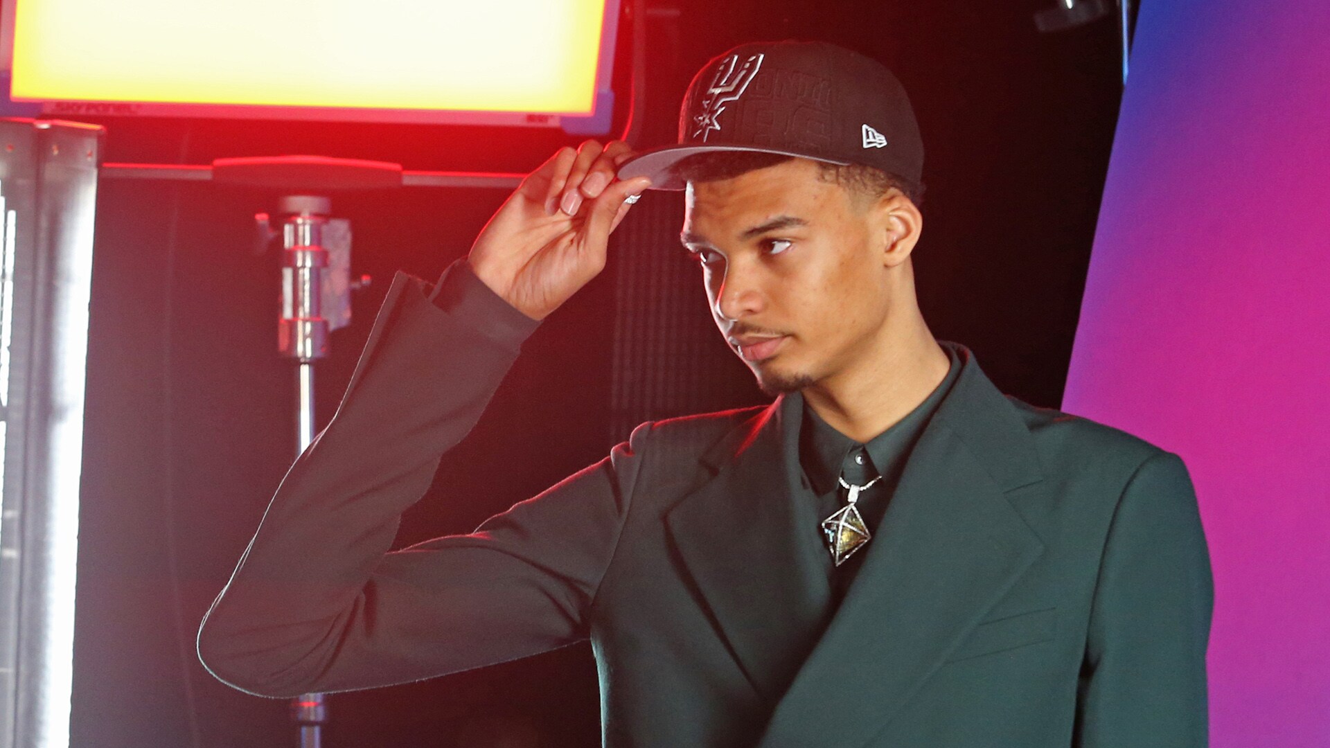 The official site of the NBA for the latest NBA Scores, Stats & News ...