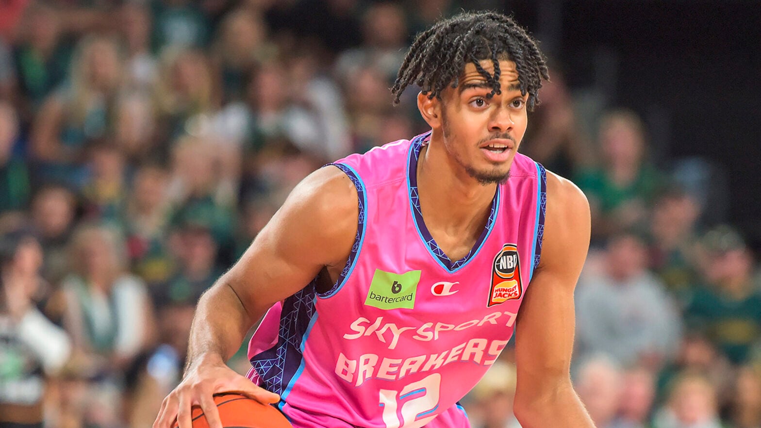 France's impact on 2023 NBA Draft bigger than Victor Wembanyama | NBA.com