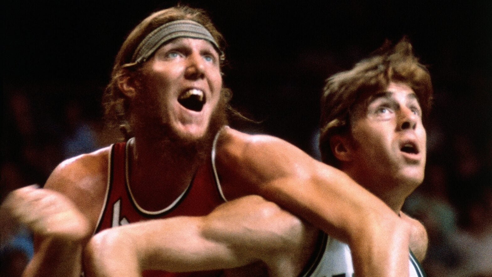 Q&A: Filmmaker Steve James breaks down the Bill Walton “30 for 30 ...