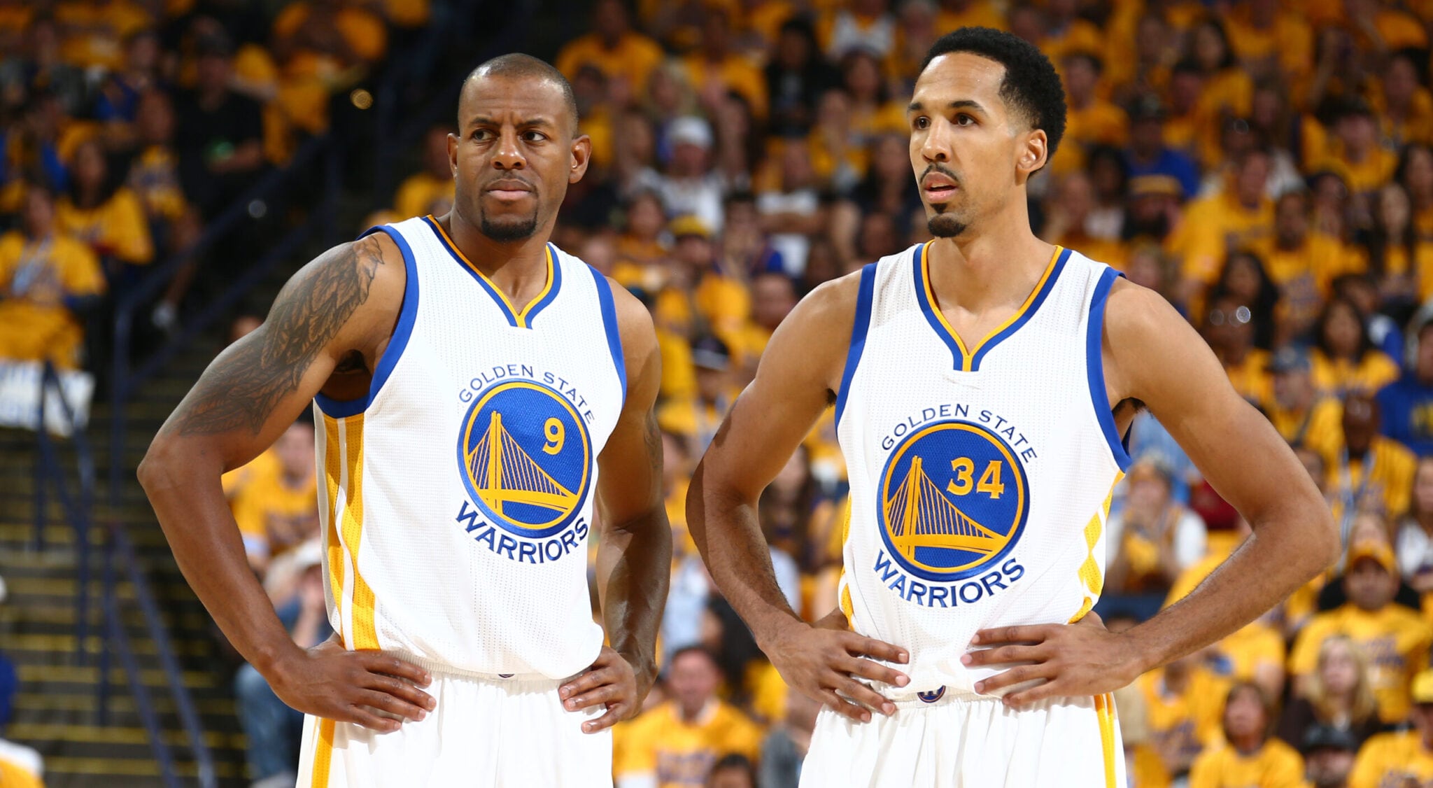 NBA Draft classes with most championship rings in last 20 years