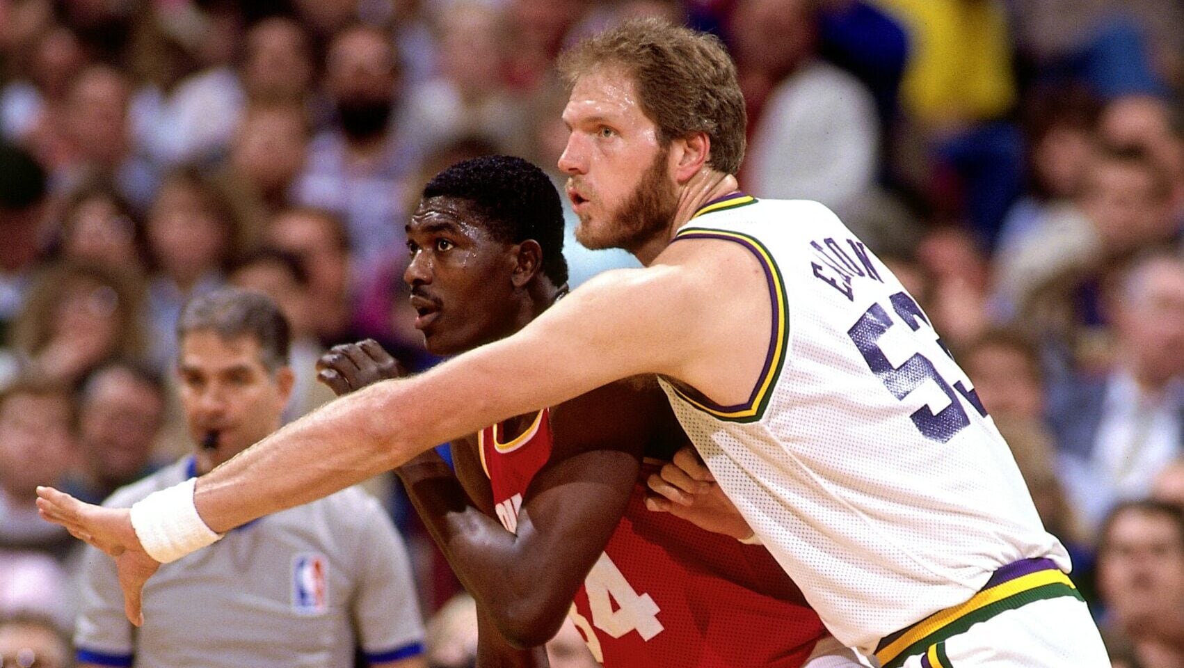 Victor Wembanyama to join tallest players in NBA history | NBA.com