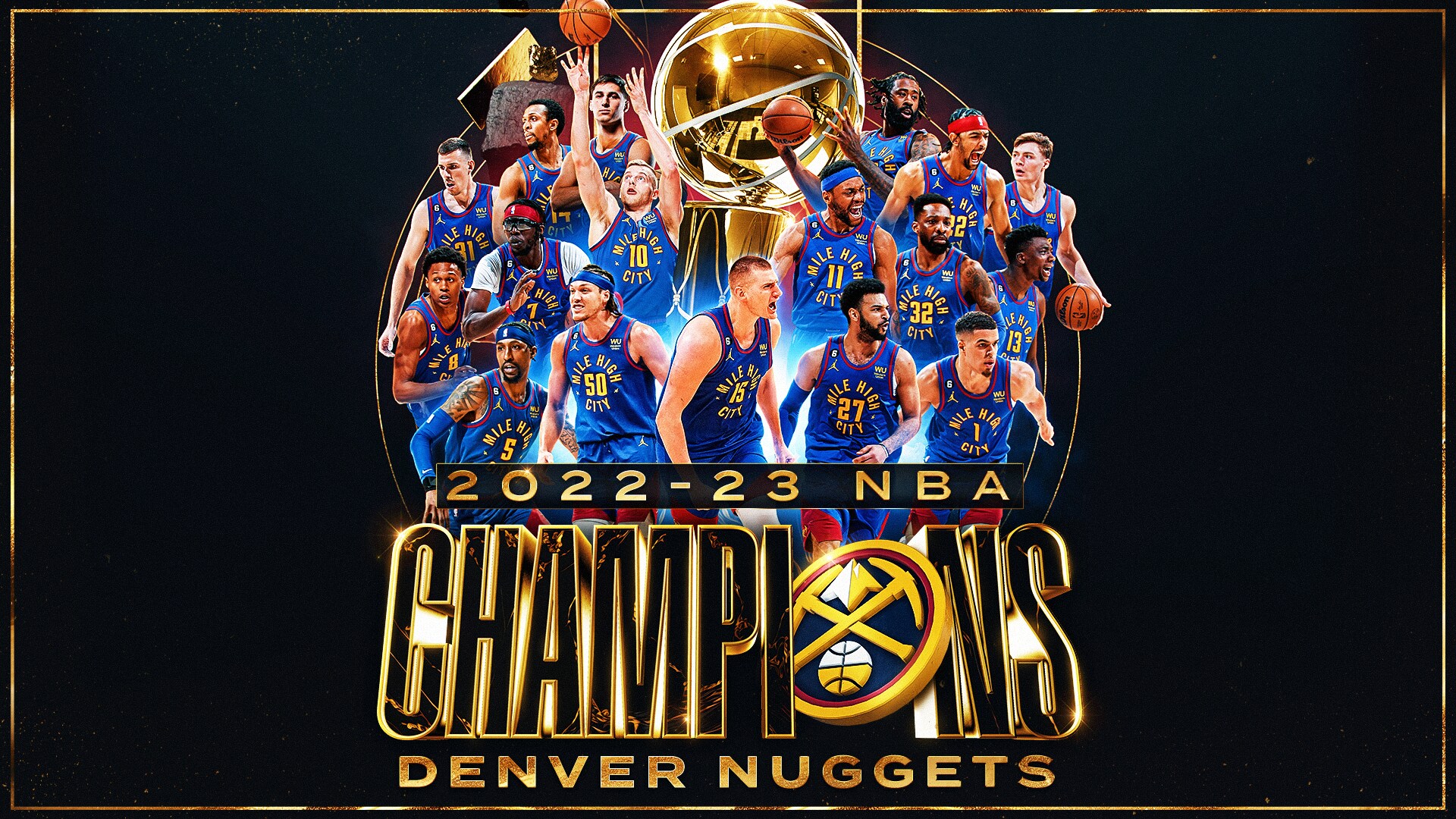 Championship 2025 Kandy Livvyy Championship 2025 Kandy Livvyy